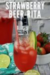Celebrate Cinco De Mayo with Margaritas Three Ways! | It's a Mother Thing