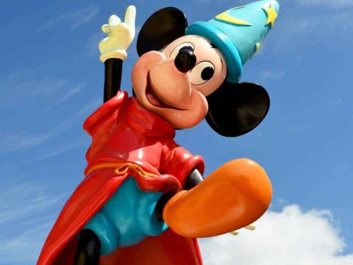 5 Amazing Disney World Experiences that Won't Break the Bank | It's a ...