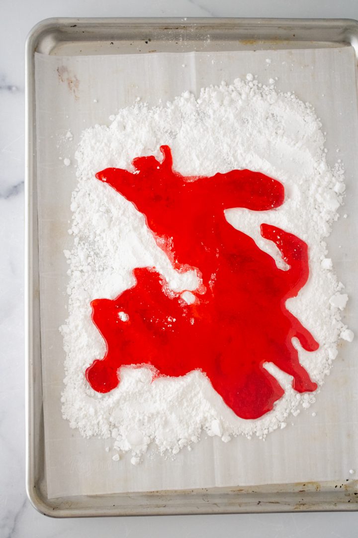 Hard Tack Candy (A Christmas Tradition) | It's a Mother Thing