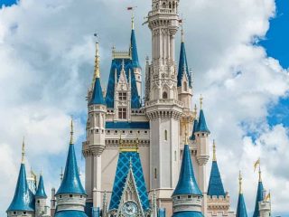 Disney in a Day - 5 Tips To Make The Best of Your Day Trip to Magic ...
