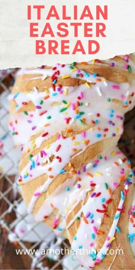 Free Printable Easter Math Worksheets | It's a Mother Thing