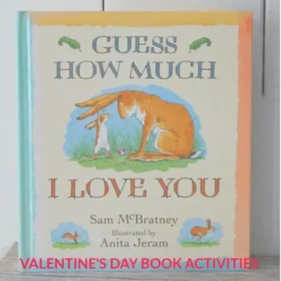 Home School Resources | It's a Mother Thing