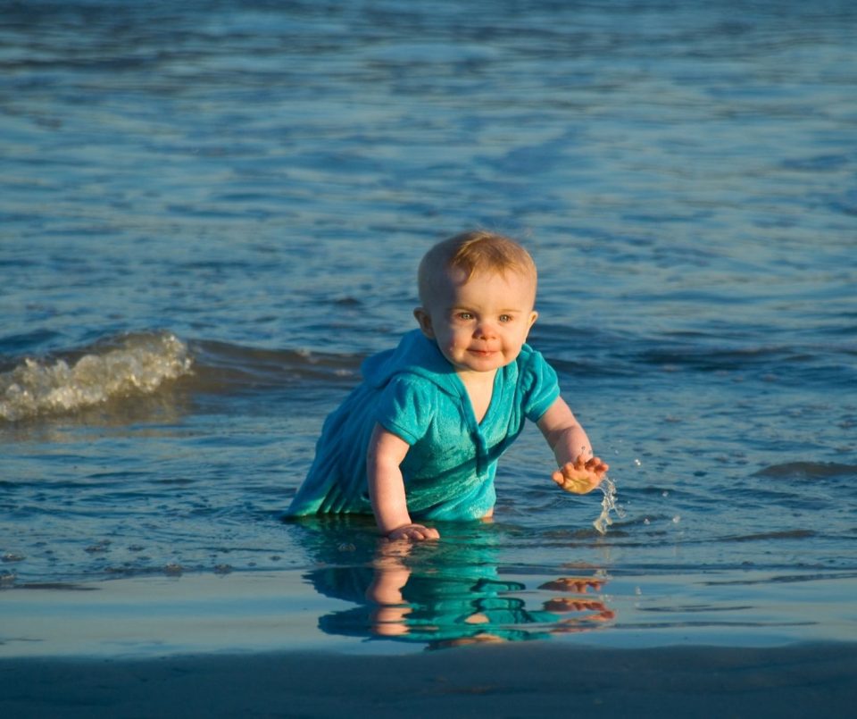 86 Baby Names That Mean Water It s A Mother Thing 86 Baby Names That Mean Water It s A Mother Thing