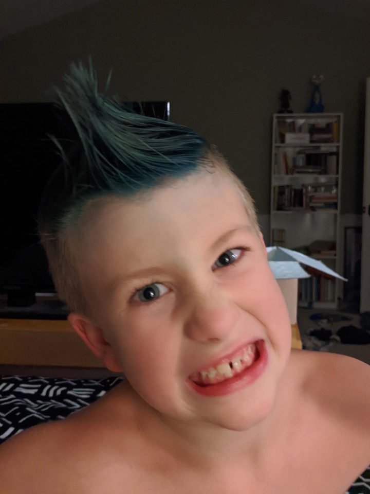 Summer Fun Ideas & Activities for Families | It's a Mother Thing