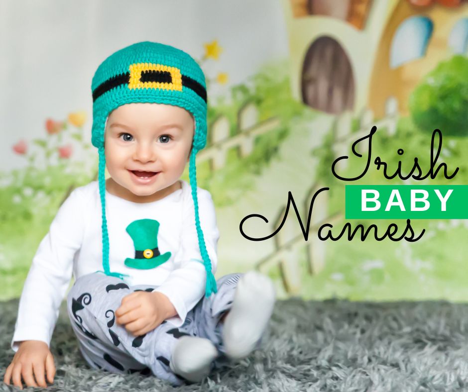 125 Baby Names That Mean Blessing It s A Mother Thing 125 Baby Names That Mean Blessing It s A Mother Thing