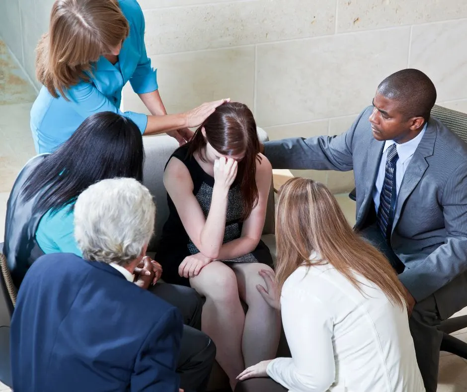 How to Prepare for an Unexpected Death in the Family | It's a Mother Thing