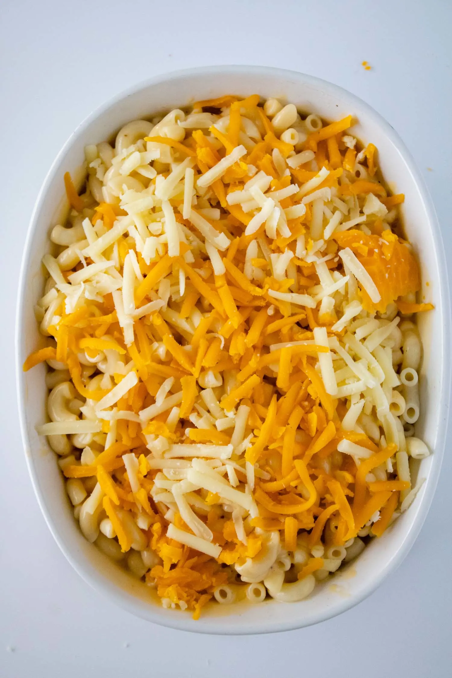 Chick-Fil-A Mac and Cheese Recipe (Easy Copycat) | It's a Mother Thing
