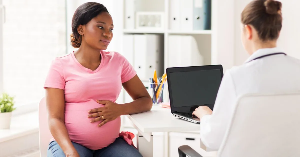 PUPPP Rash: Definition, Symptoms, Causes, & Treatment