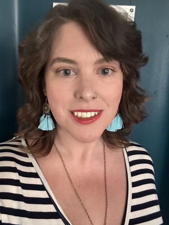 Chore Reward Charts - Princesses and Super Heroes | It's a Mother Thing